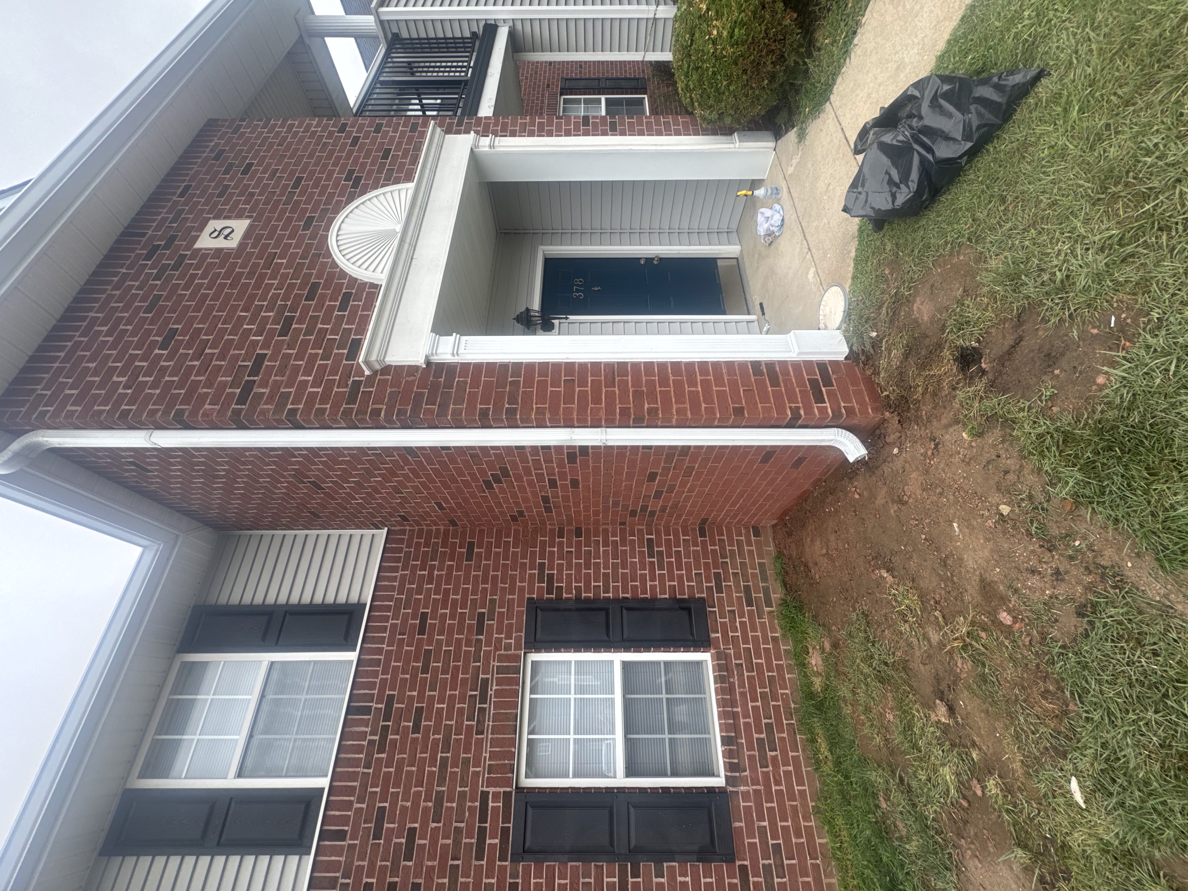 King Construction Group | Central Indiana Construction Services